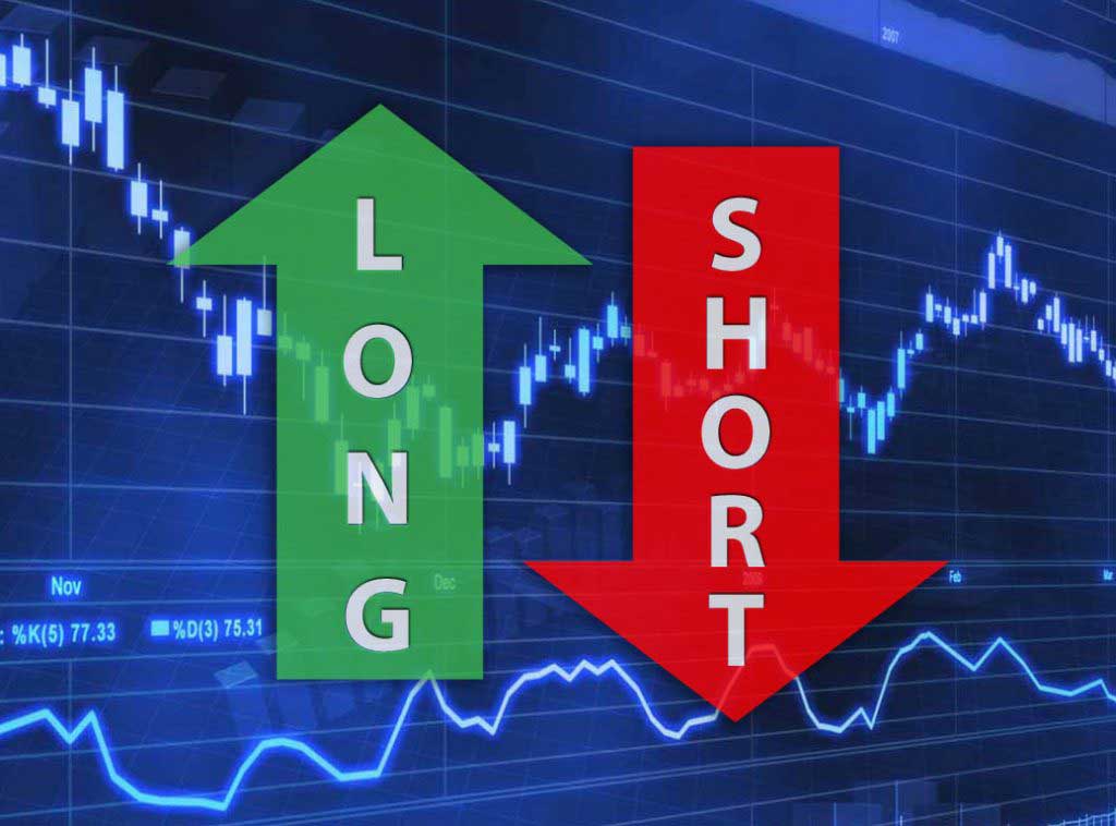 تکنیک Hedge چیست؟ روش هج کردن یا پوشش ریسک