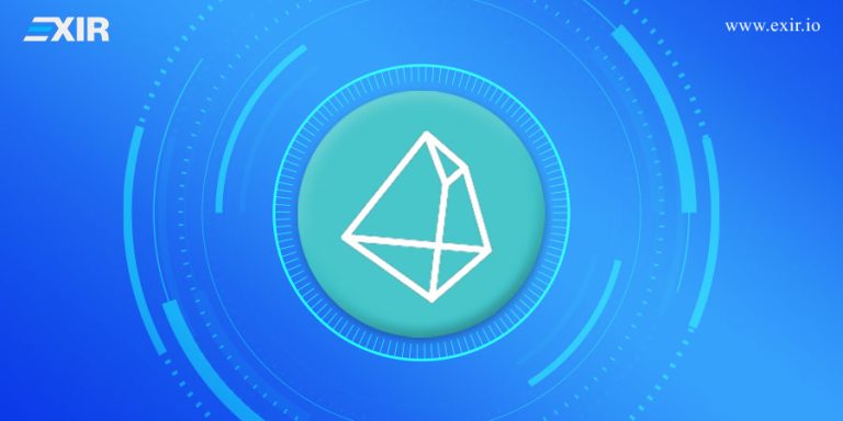 ارز دیجیتال Trias (Trias Token) چیست؟