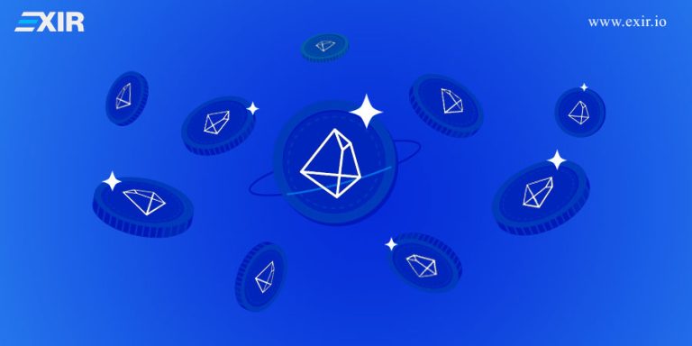 ارز دیجیتال Trias (Trias Token) چیست؟