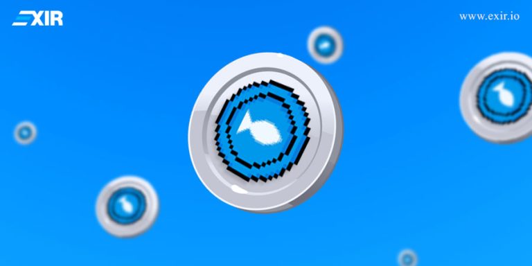 ارز دیجیتال TON FISH MEMECOIN چیست؟ معرفی توکن FISH